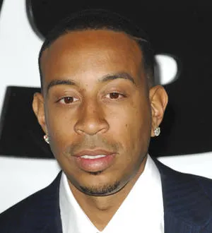 Ludacris' ex pens angry open letter about custody battle | Young Hollywood