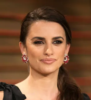 Penelope Cruz's father dies | Young Hollywood