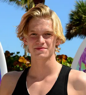 Cody Simpson's mother courted for Real Housewives of Beverly Hills ...