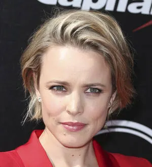 Rachel McAdams involved in car chase during police ride along | Young ...
