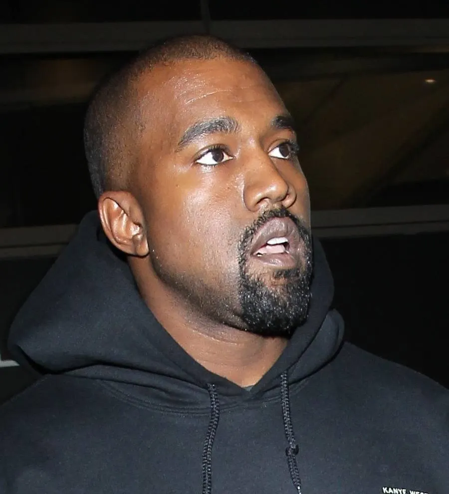 Kanye West backtracks: 'Waves is ONE of the greatest albums ever ...