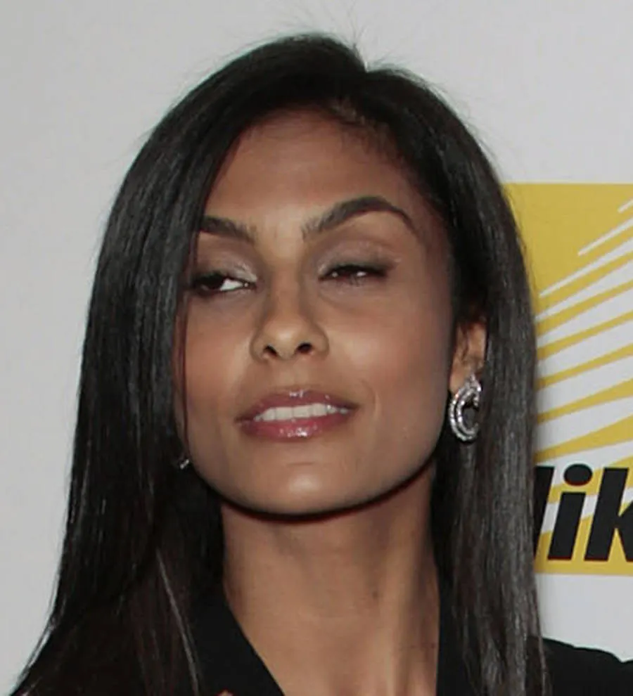 Prince's ex-wife wants divorce documents to stay sealed | Young Hollywood