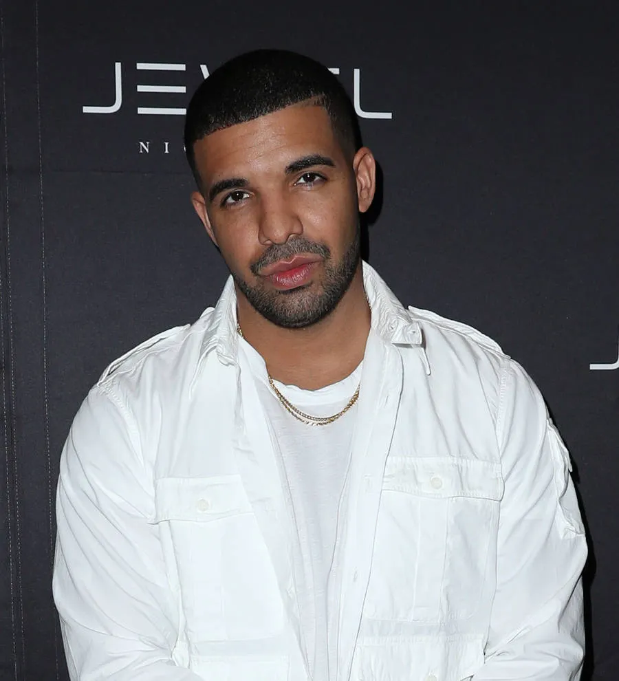 Drake to open The Ballet nightclub in Texas | Young Hollywood