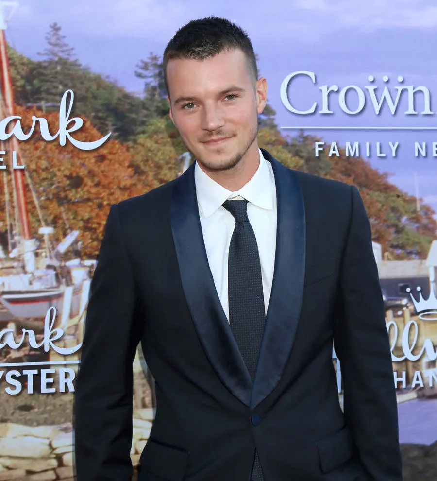Actor Nathan Keyes to play Justin Timberlake in Britney biopic | Young ...