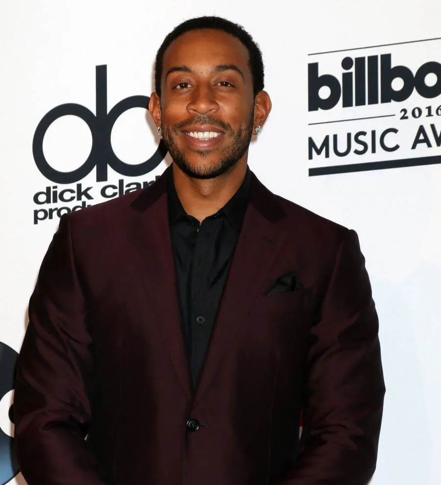 Ludacris opens Chicken & Beer restaurant | Young Hollywood