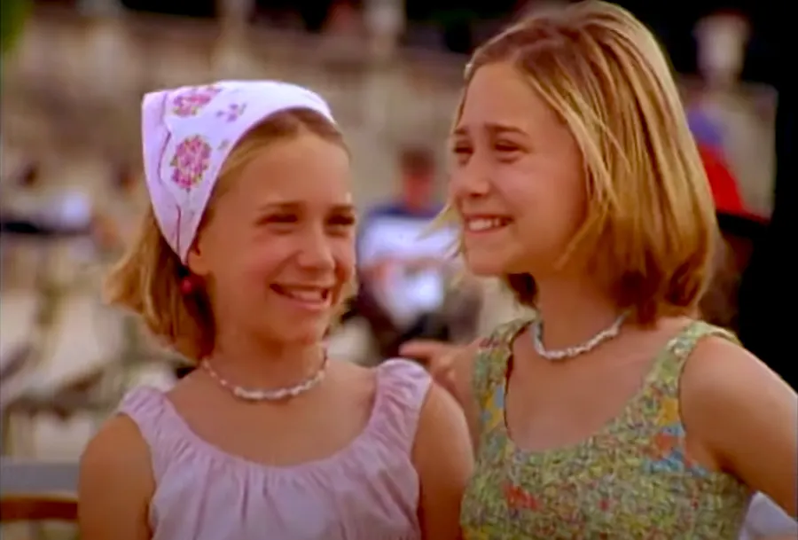 Top 5 Best Spring Break Movies! | Young Hollywood