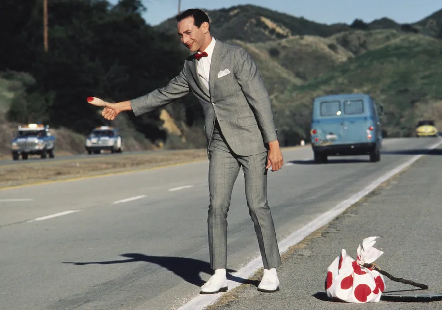 5 Old Comedies That Still Hold Up Today! | Young Hollywood