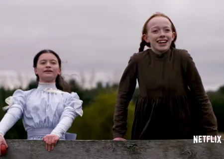 SCENE | Young Hollywood