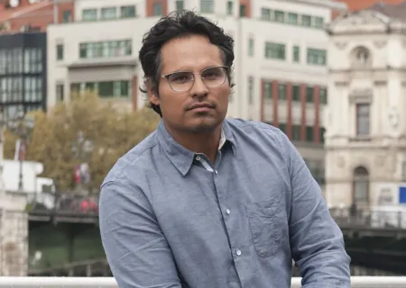 SCENE | Young Hollywood