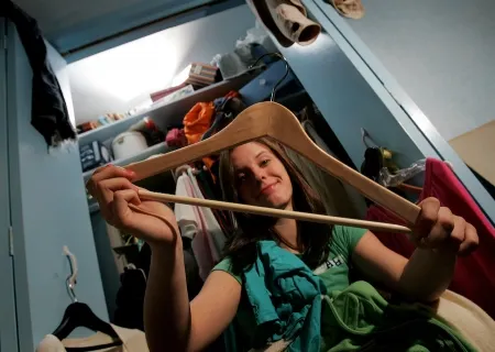 QUENTIN TARANTINO IMPRESSED BY METHOD ACTOR BRAD PITT