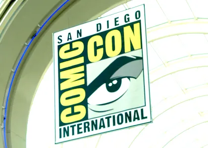 Comic-Con Survival Guide! | Young Hollywood