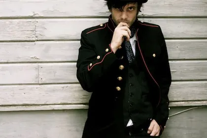 PLAYLIST PICKS: Stoney | Young Hollywood