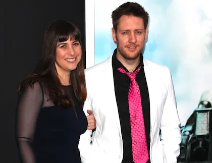 'District 9' Director's Wife Adapting Cult Novel 'Apocalypse Now Now ...