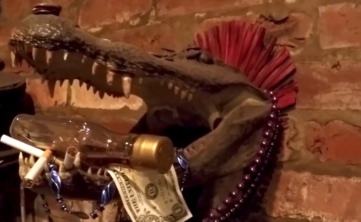 Fun Museum Exhibits From Around The Country That You Should Visit ...