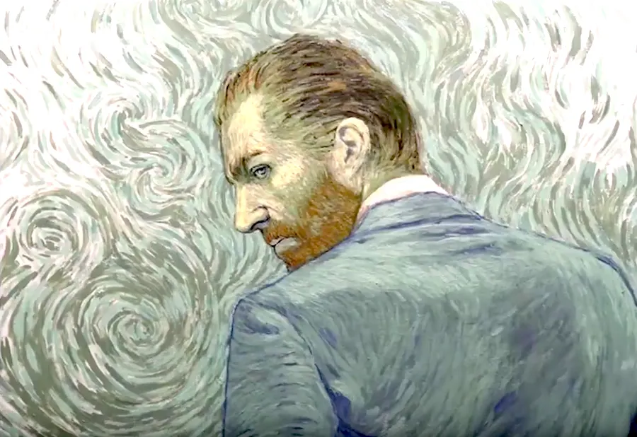 3 Must-See Foreign Art Films! | Young Hollywood