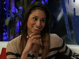 'Being Human' Star Meaghan Rath Sits Among the Living | Young Hollywood