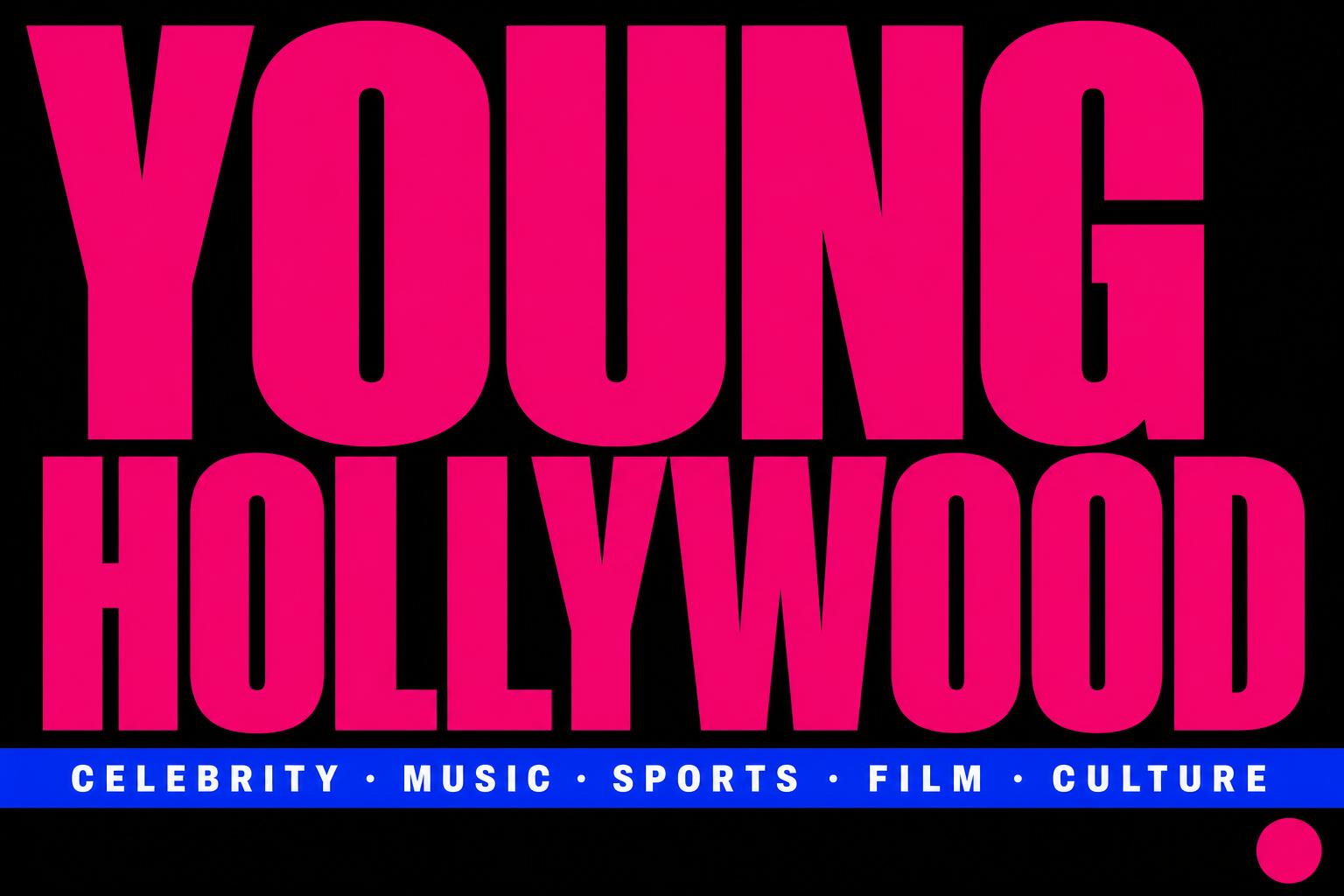 Emilia Clarke will 'never forget' filming Han Solo movie | Young Hollywood